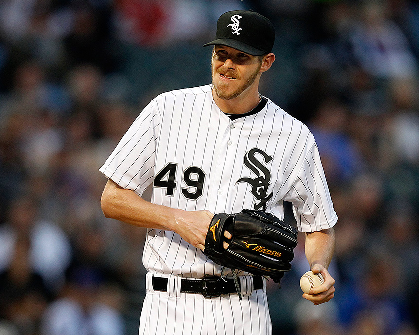 Andrew A. Nelles - Photojournalist: Recent Work