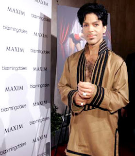 Wonder Music Web: 2013