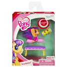 MLP Gymnastics Fun Ponyville | MLP Merch