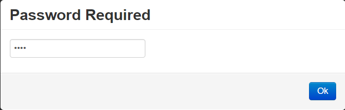 安裝 Android app - DroidScript 來寫 JavaScript 碼 即時點玩 BBC micro:bit LED矩陣