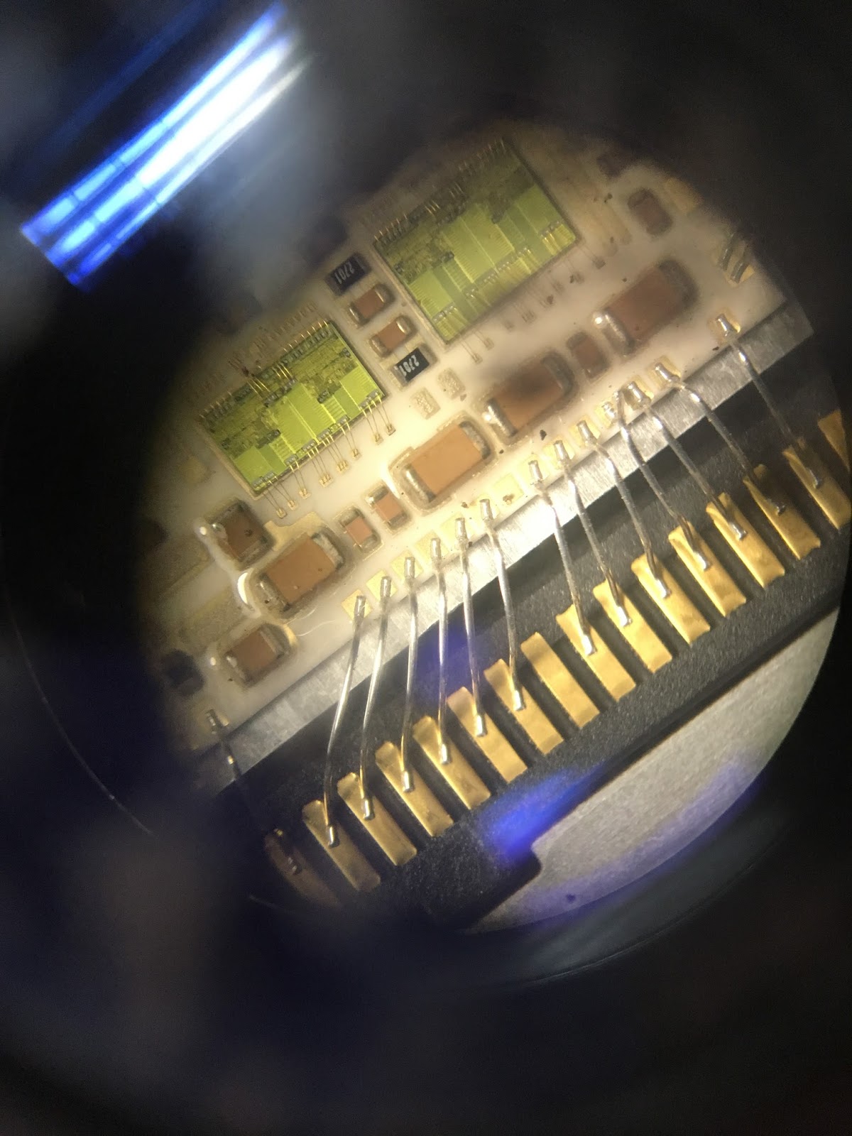 Автодиагностика54: Ремонт блока АБС/ЕСП (ABS/ESP) Ауди (Audi)