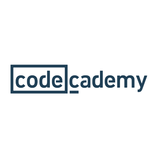 NuPython: Python with Codecademy