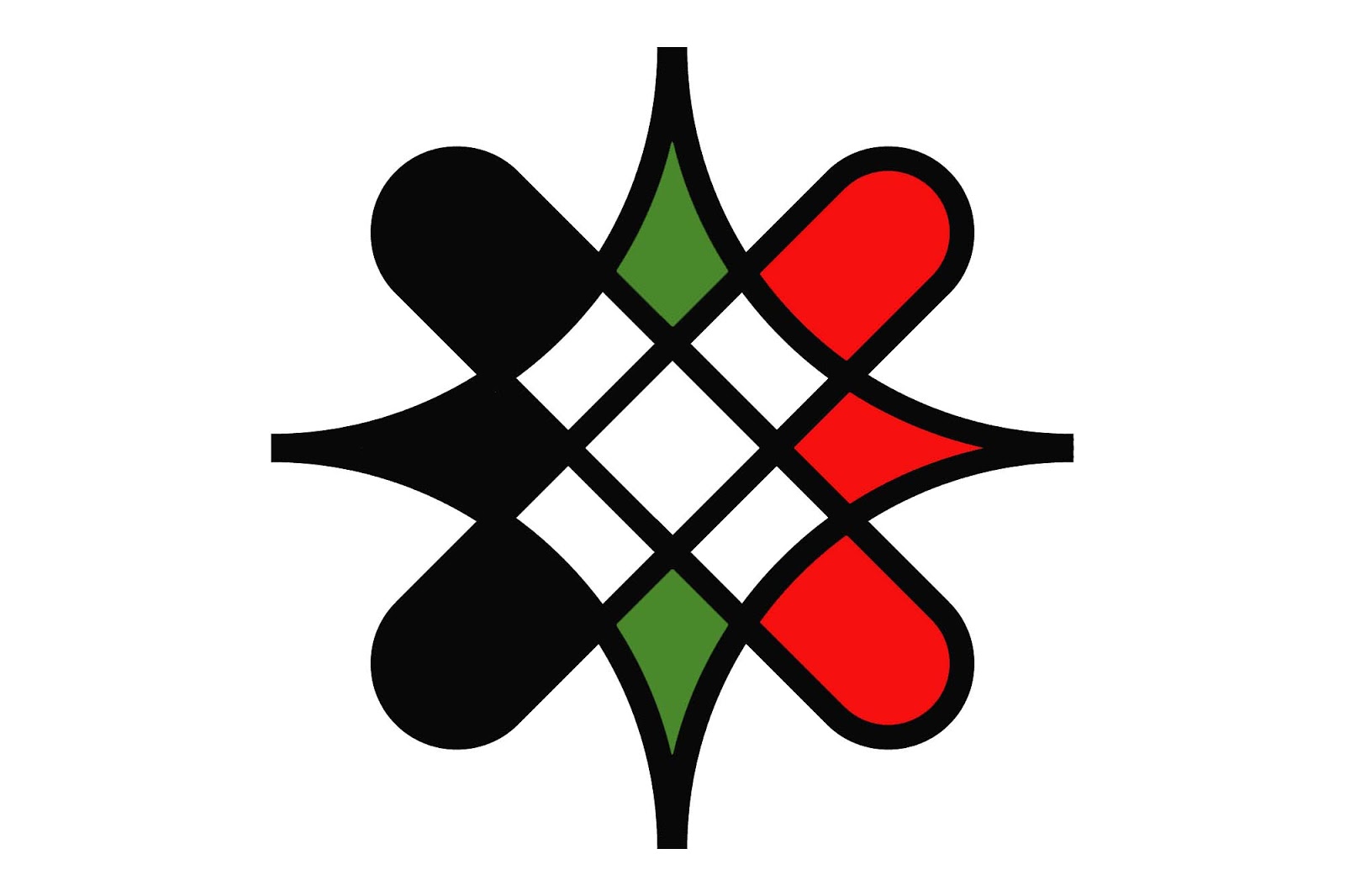 barka da zuwa filin hausawan sudan ___welcome in sudanese hausa blogs ...