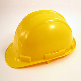 Workplace Protective Clothing: The Importance of Wearing Hard Hat Head ...