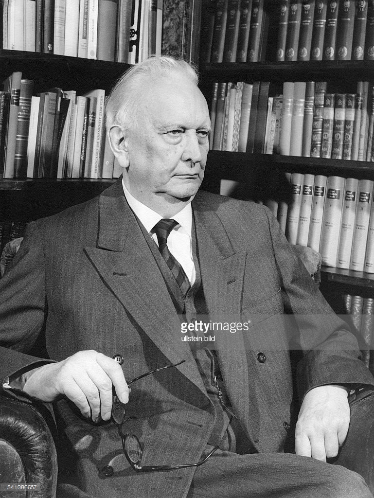 COMIENZO Y ORIGEN DE LA FILOSOFÍA- KARL JASPERS