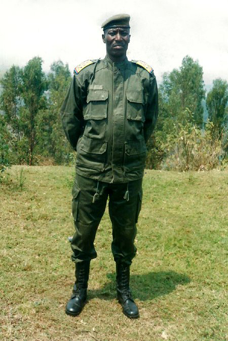 JOURNAL MINEMBWE/ MINEMBWE FREE PRESS: EXPLOSION DE LA VERITE SUR LA ...