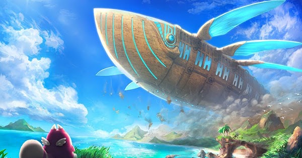 Novo Projeto Shironeko é anunciado para o Nintendo Switch - Nintendo Blast