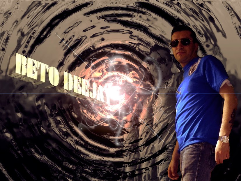 LATIN HOUSE OFFICIAL CLUB