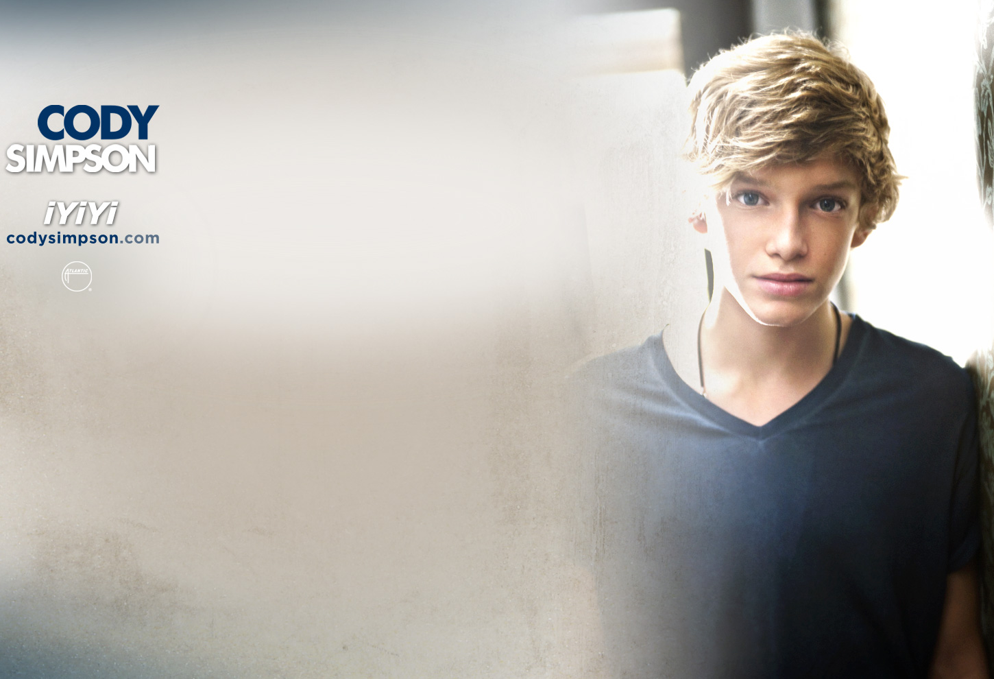 Cody Simpson Wallpapers ~ DISNEY STAR UNIVERSE