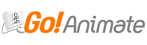 Technology for Teachers: Tech Tool of the Week: GoAnimate