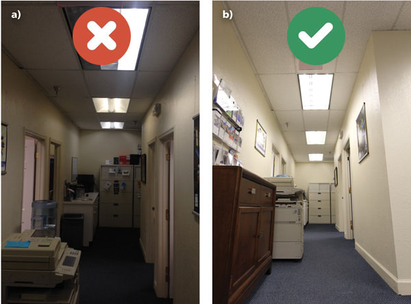 MEC&F Expert Engineers : LOW LIGHTING LIABILITY: Poor lighting can ...