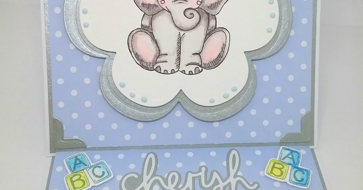 Victoria Dalziel: Oh so cute