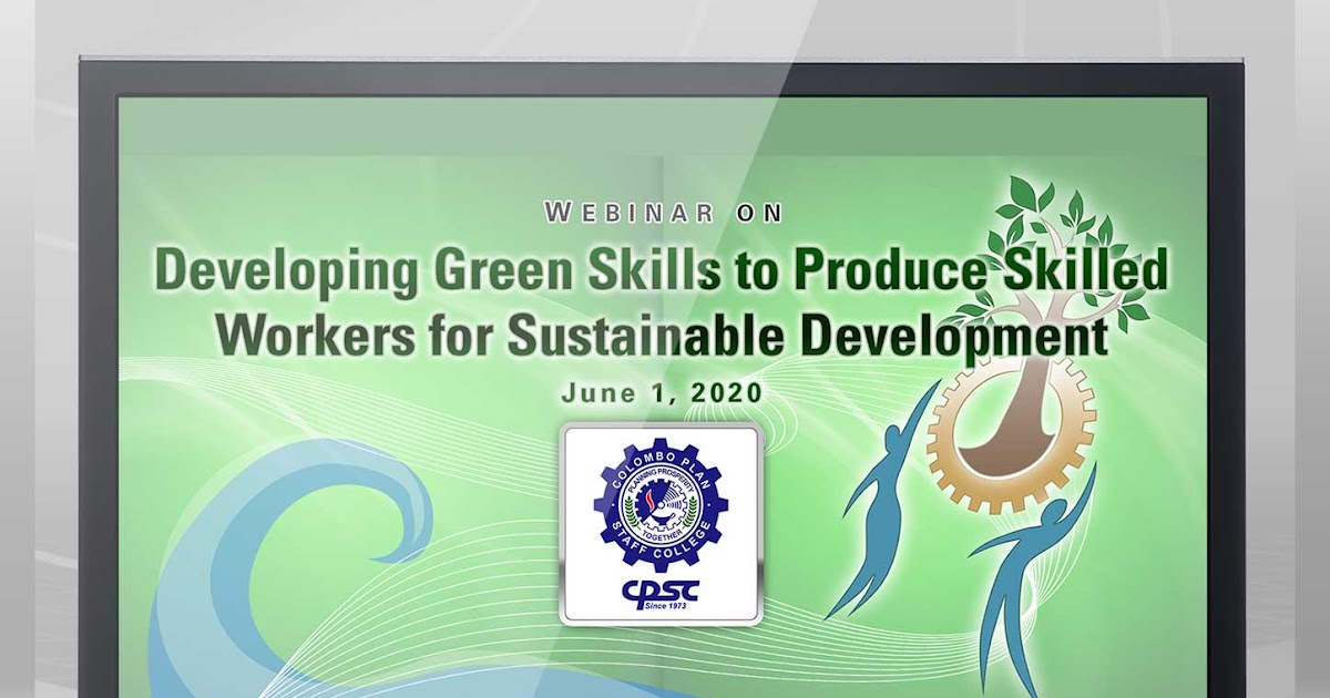 Online Course Ubiquitous Realtime System of Education: Developing Green ...