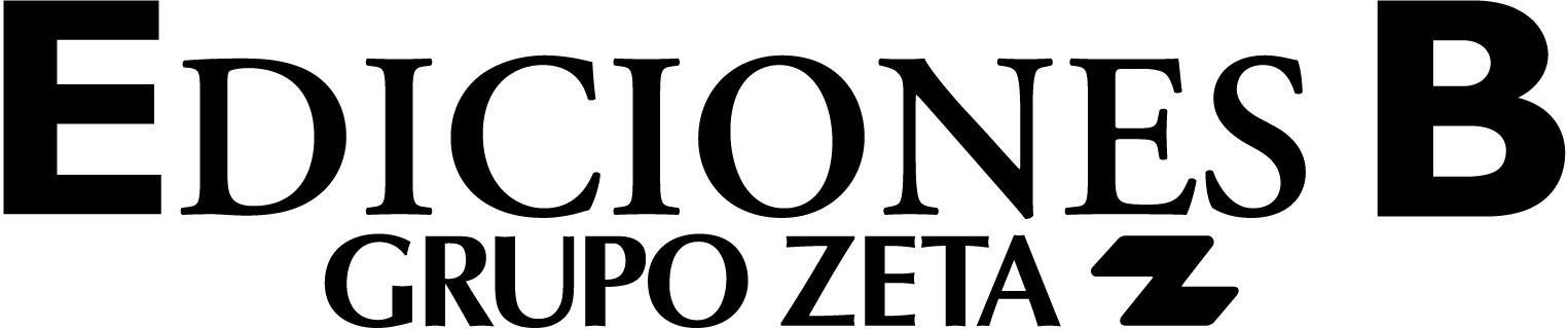 ¿Qué vas a leer hoy?: Novedades de Septiembre de Ediciones B