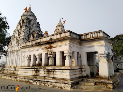 Shree Rajiv Lochan Temple,Rajim - Beautiful Images Collection ...