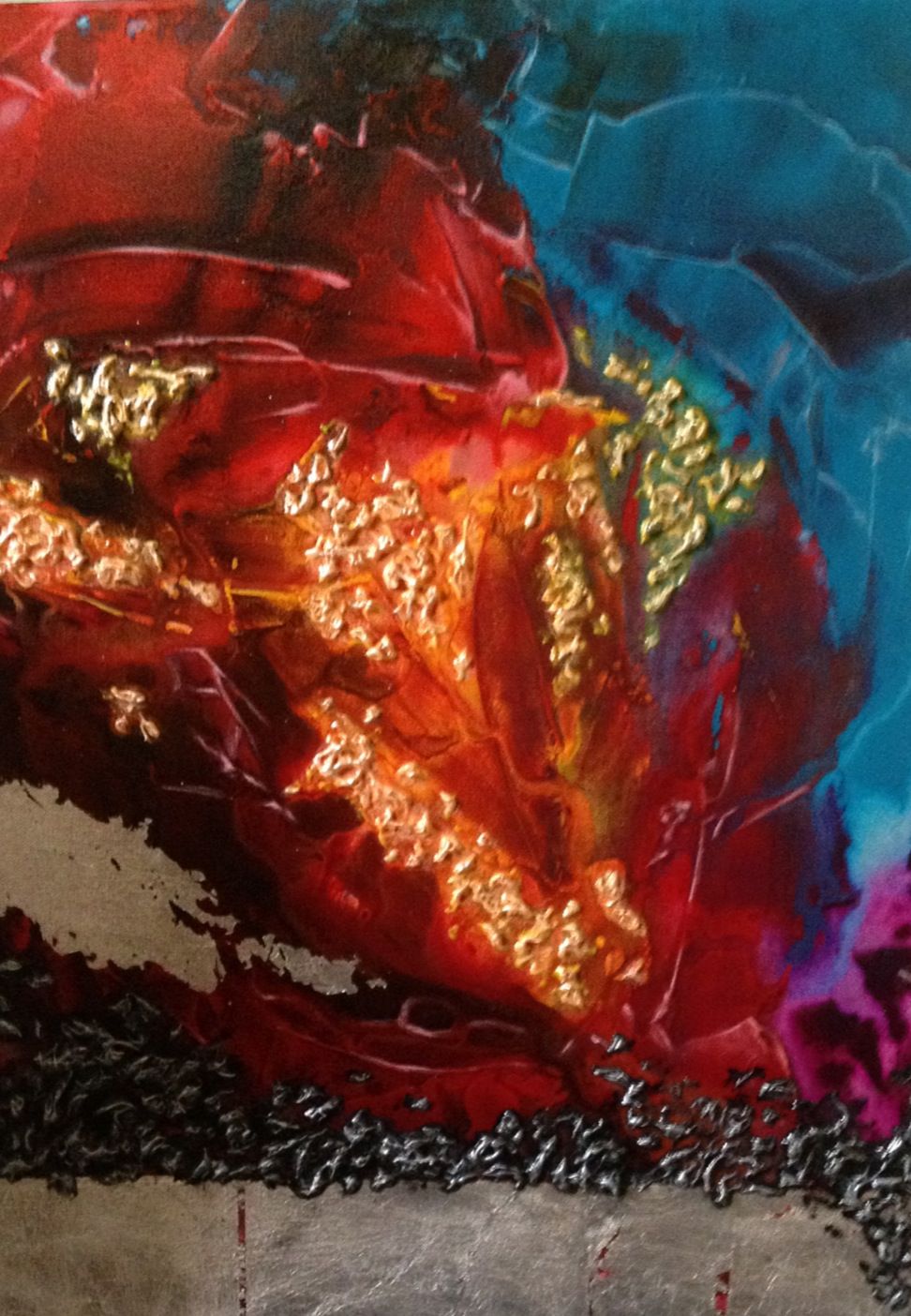 Gallery 360 Code Opens November 23rd gallery-360-code-opens-november-23rd