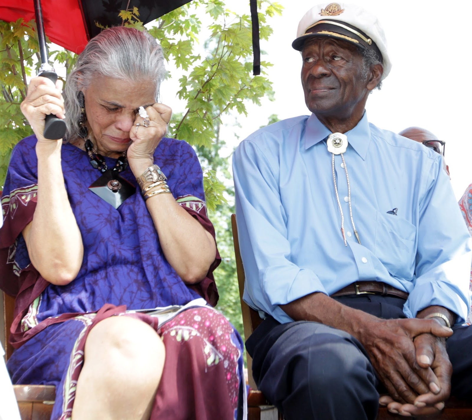 Stones Please Don`t Stop: Recordando y esperando . Chuck Berry estaba ...