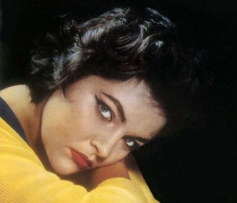 Maysa - MPB PUBLICAÇÕES