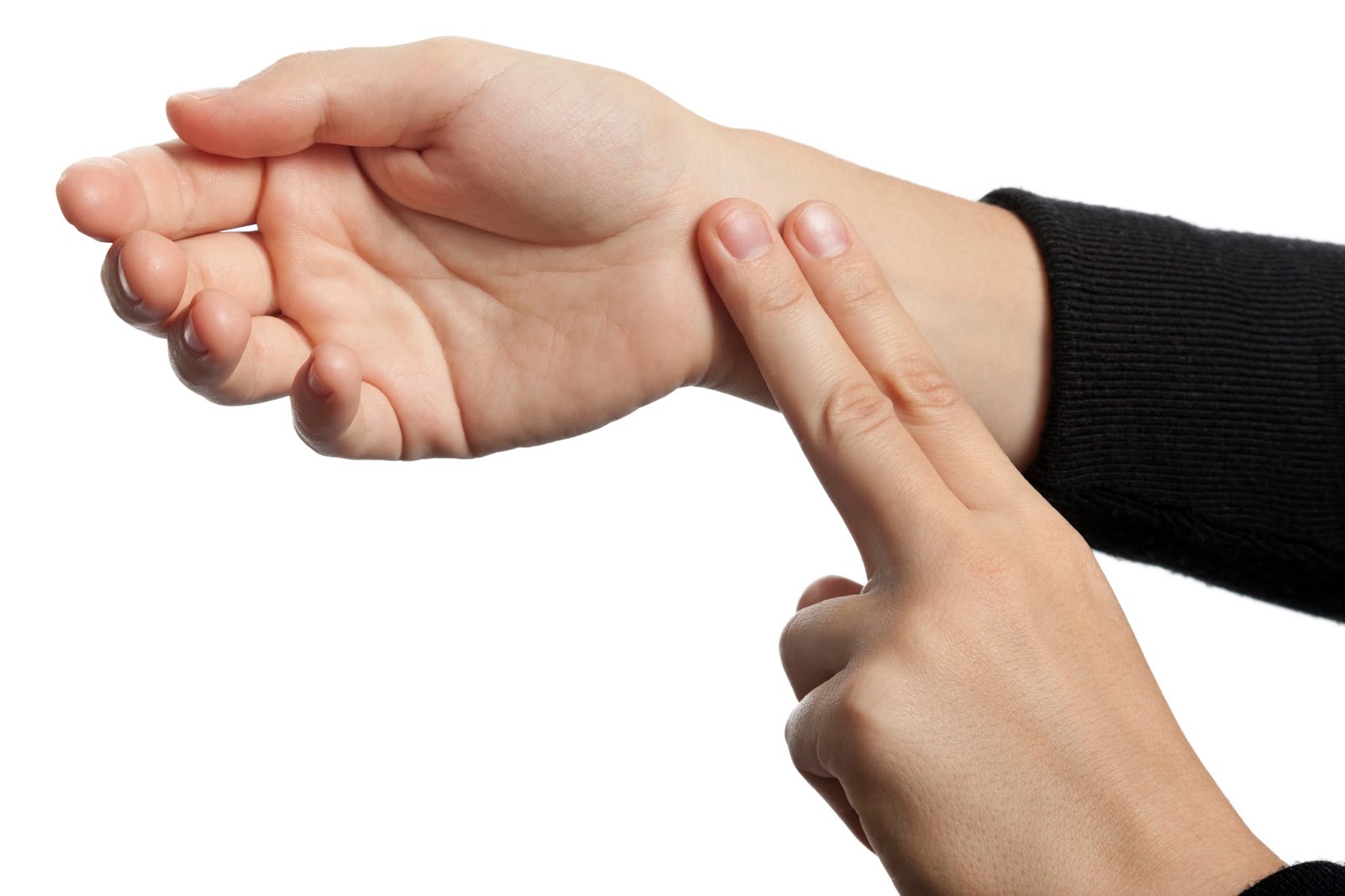 Plenus Idee: Signos Vitales