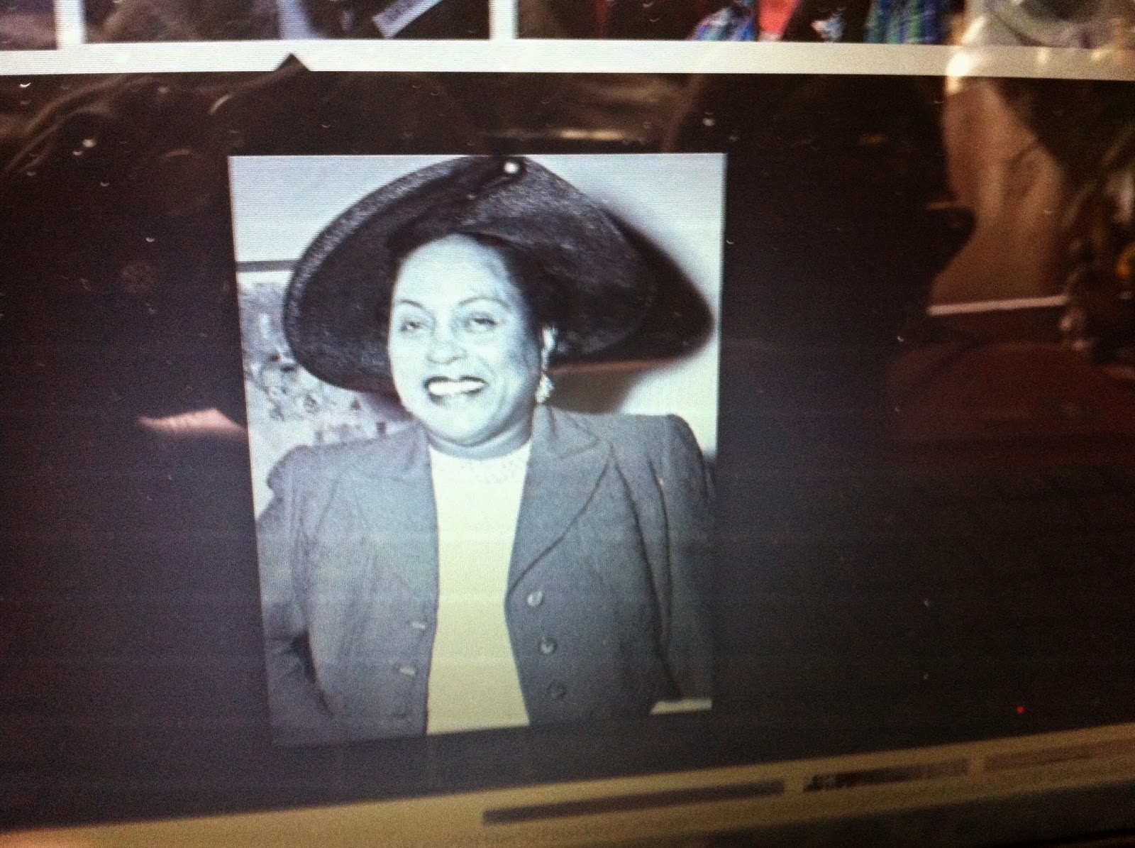 THE BLACK SOCIAL HISTORY:: BLACK SOCIAL HISTORY : AFRICAN AMERICAN ...