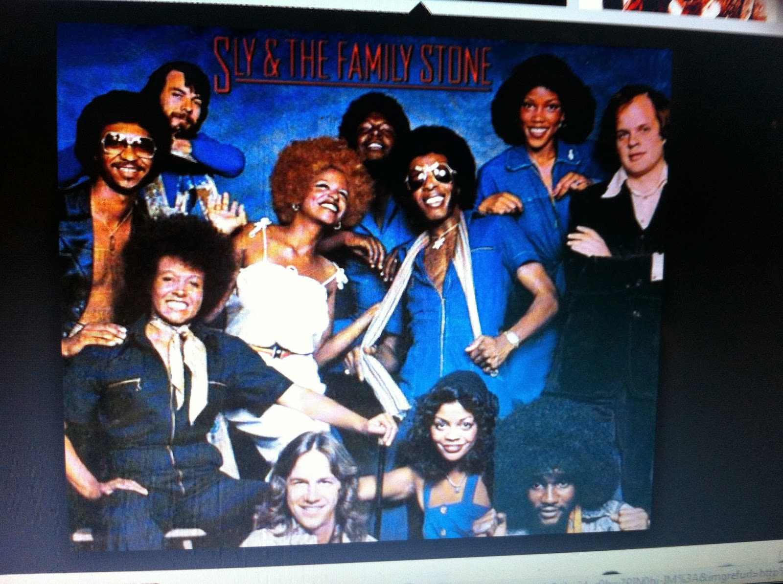 THE BLACK SOCIAL HISTORY:: BLACK SOCIAL HISTORY : AFRICAN AMERICAN ...