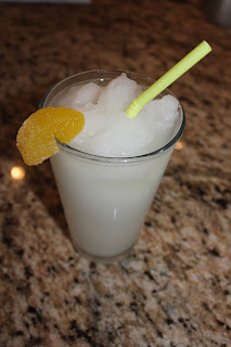 Precise is Nice: Lemon-aid!