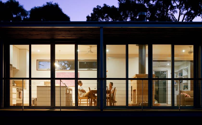 Prefab Homes - Modular Homes - Australia: Modular Homes by Modscape