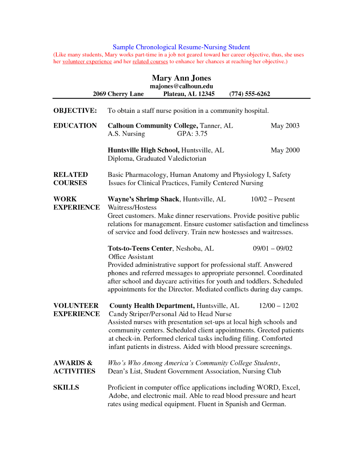 Categories Of Curriculum Change Philippin News Collections categories-of-curriculum-change-philippin-news-collections