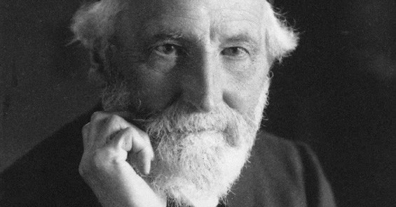 today.nukz.net: Almanac December 20 :: Edwin Abbott Abbott