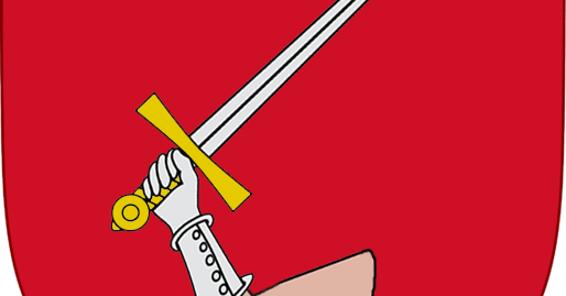 Nuada of the Celtic Pantheon