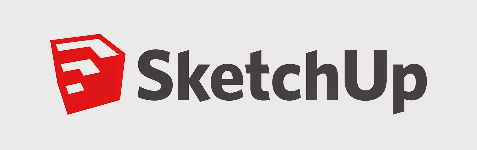 Getting started with the Line tool in Sketchup