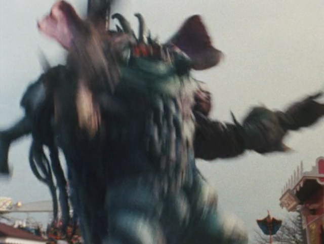 📸Álbuns de imagens de episódios (EpisAlbum): ♻️Reutilizados em Solbrain ...