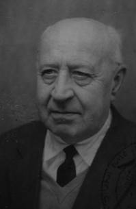 Leon Staniszewski's Instagram, Twitter & Facebook on IDCrawl