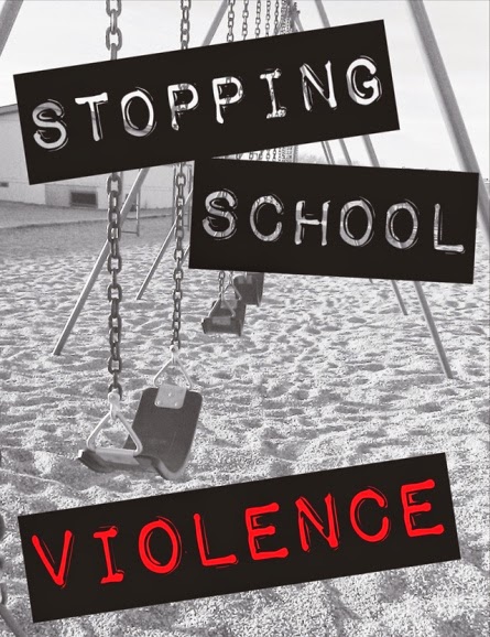 Social Issues: School Safety and Violence