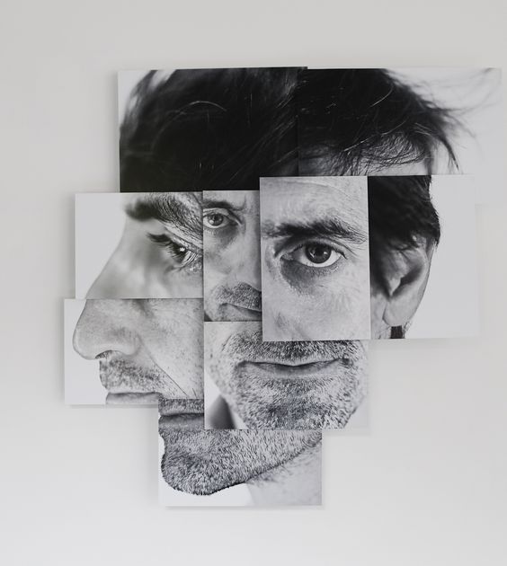 PLáSTICAMENTE: febrero 2016