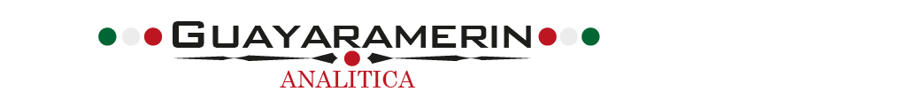 Guayaramerin Analitica: Breve historia de Guayaramerín