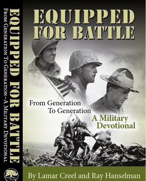 The Word for Today with Ray: Ten Sons Killed and Spoil Left Esther 9:10 ...