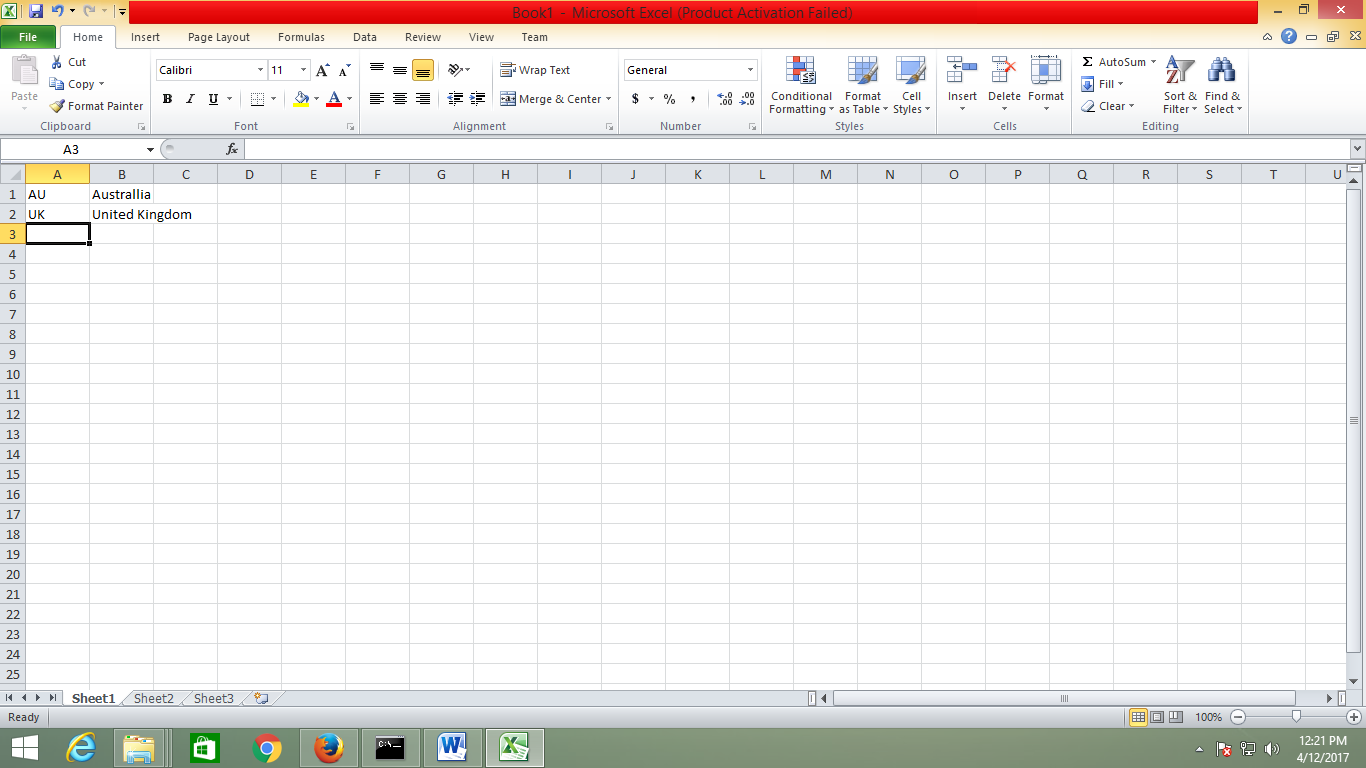 Core Java Concepts Adding Data Using Csv File In Java