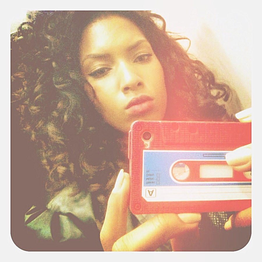 Estilosa da Semana !! Aline Ramos | Tamara Damares