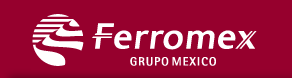 Ferromex