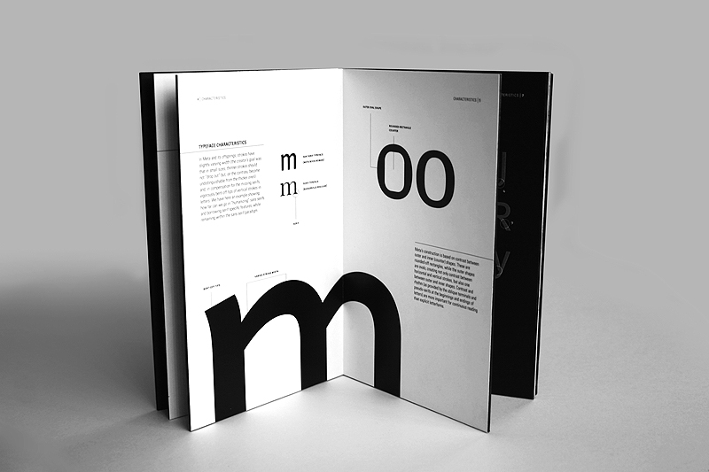 Typography 2: Ideas, Designs, and Creations : Journal Entry: Erik ...