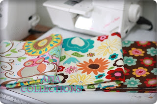 AFIA COLLECTIONS: Kain Designer Cotton( DC)