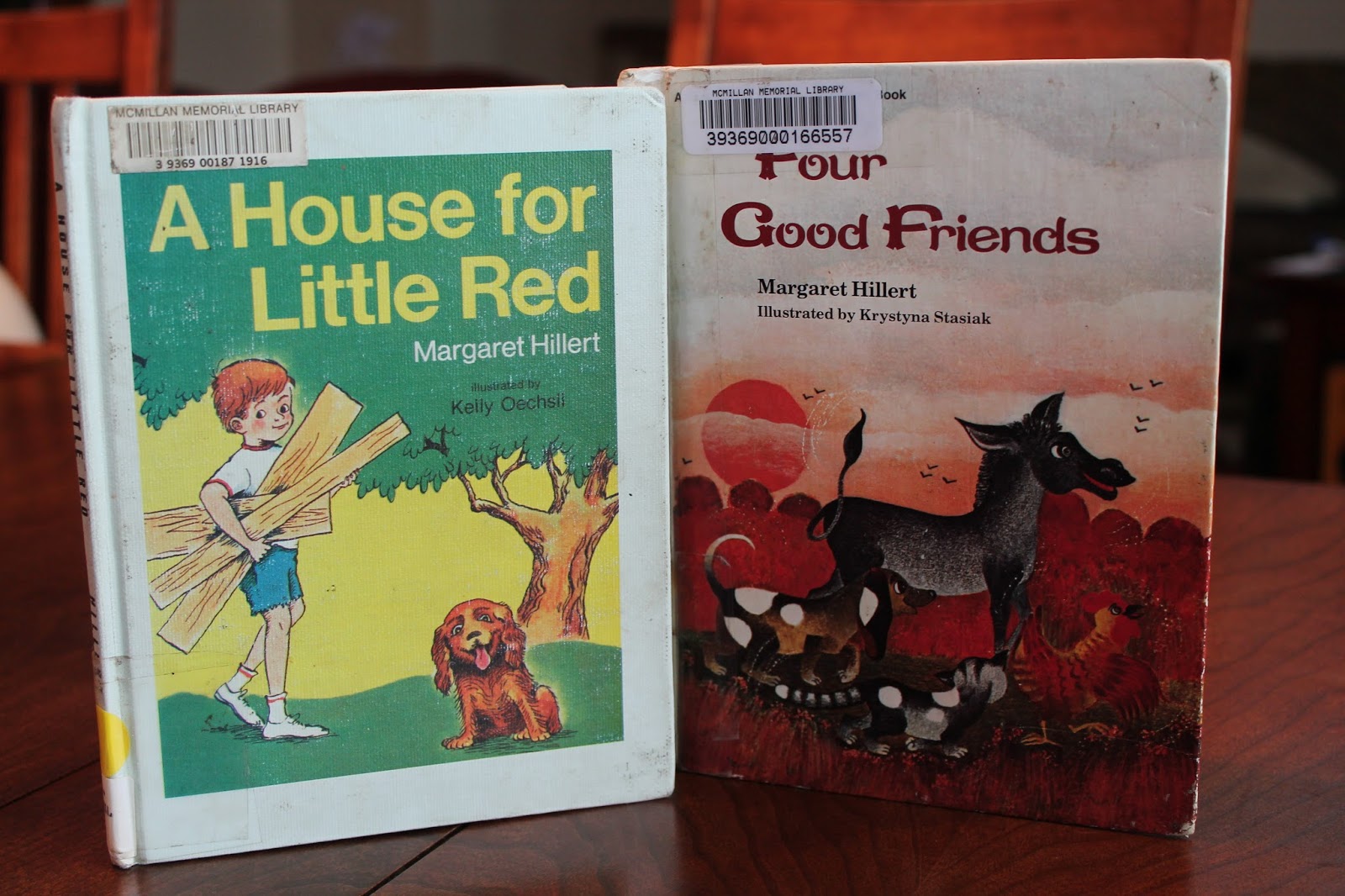 CAMP HOMESCHOOL: Tools I Use to Teach My Child With Down Syndrome to Read
