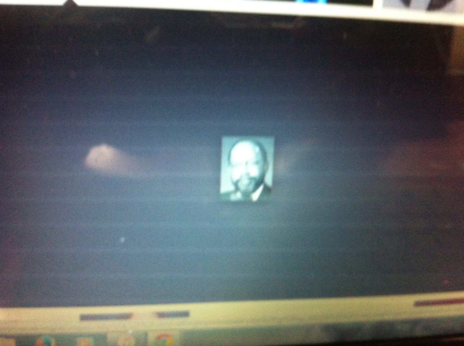 THE BLACK SOCIAL HISTORY:: BLACK SOCIAL HISTORY : AFRICAN AMERICAN ...