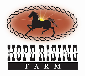 Hope Rising Farm