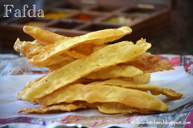 Shital's-Kitchen: Jalebi/ Chocolate Jalebi/Chocolebi