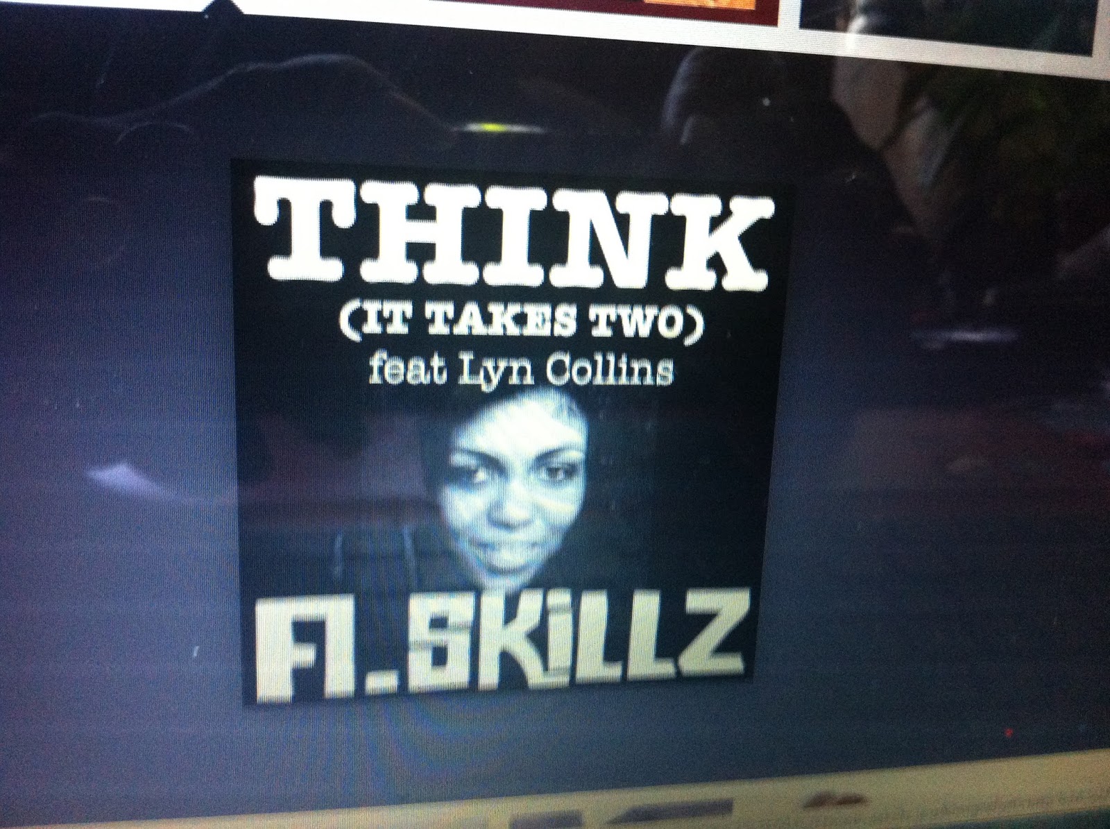 THE BLACK SOCIAL HISTORY:: BLACK SOCIAL HISTORY : AFRICAN AMERICAN ...