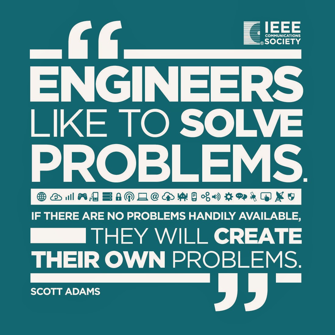 Engineering Design Quotes. QuotesGram