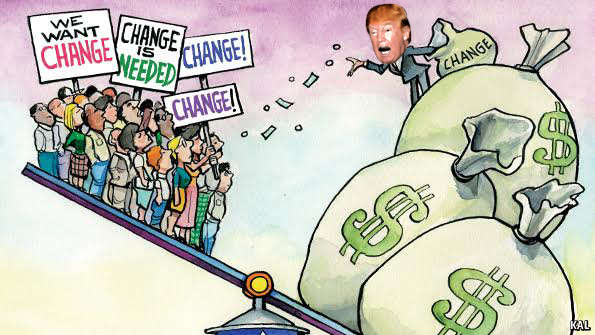 DownWithTyranny!: How Much Income Inequality Is Too Stressful On The ...