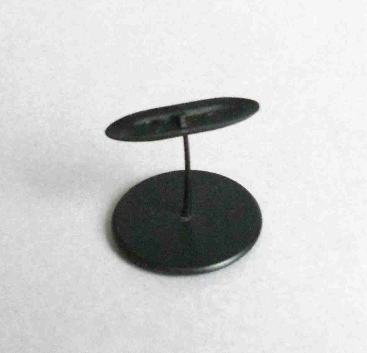 Les missiles de croisière KH-55 et KH-55M Raduga